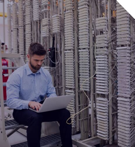 Hardware Procurement Services Scalable It Hardware Solutions