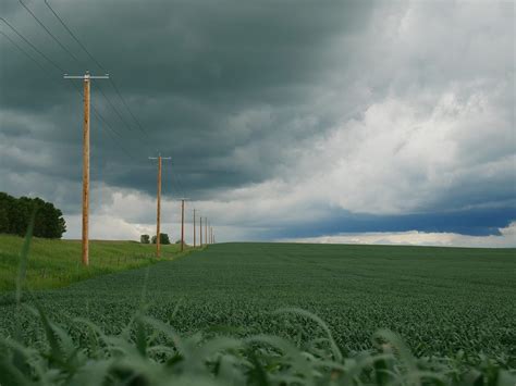 Arrays Recap Intro To Linked Lists By Rdevcharles Medium