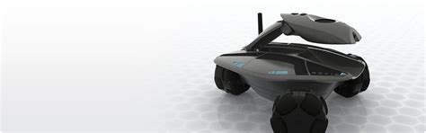 Robomap 2d3d Maping Using Kinect Robot Beagleboard Arduino Lynxmotion Rprogramming