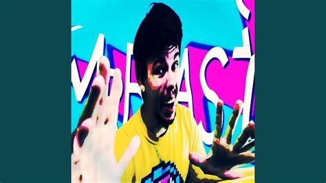 Ytpmv Attack Of The Killer Beast Remix Youtube Music