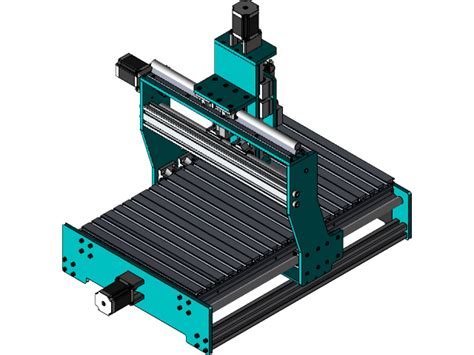 Free CAD Designs Files D Models The GrabCAD Community Library