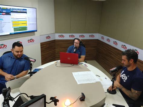 Programa Cidade Do Conhecimento Ofertará 5 Mil Vagas Em Cursos Gratuitos Para Comunidade