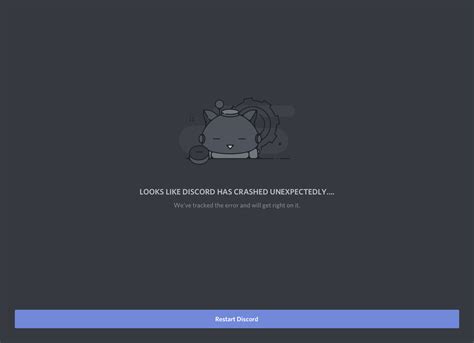 Selecting A MENTIONABLE Option On IOS Crashes The App Issue Discord Discord Api Docs