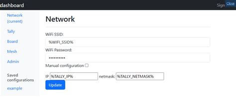 javascript how to update page content using bootstrap stack overflow
