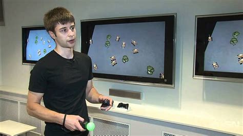 Help With Gyro Accelerometers Unity Engine Unity Discussions