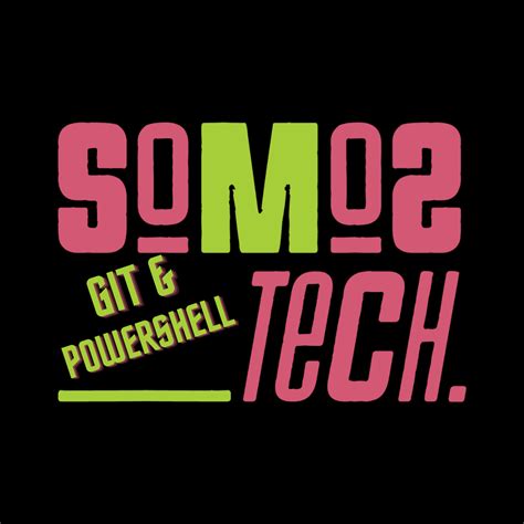 somos tech