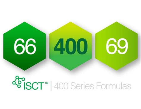 Mercury Chemical Decontamination Decommissioning Ppt