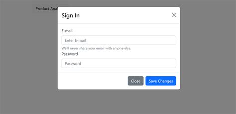 Build Bootstrap Components With React Replaybird
