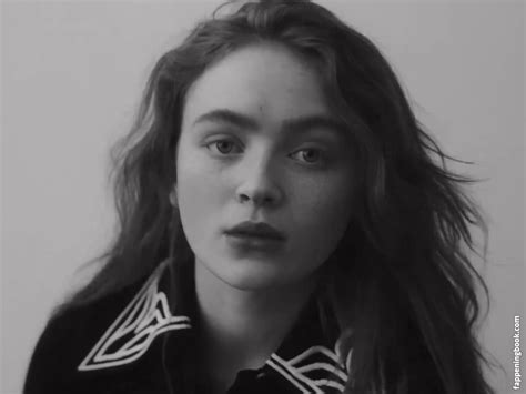 Sadie Sink Nude The Fappening Photo 3402129 Fappeningbook