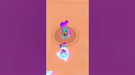 Lily Hypercharge Youtube