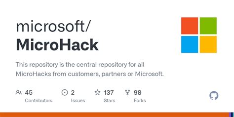 Microhack Azure Infrastructure Bcdr Azure Native Challenges Challenge Md At Main
