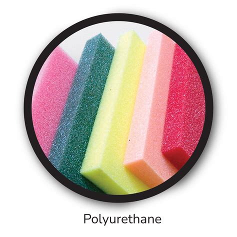 Foam Products Inc Cleveland Tn At Tayla Wilkin Blog