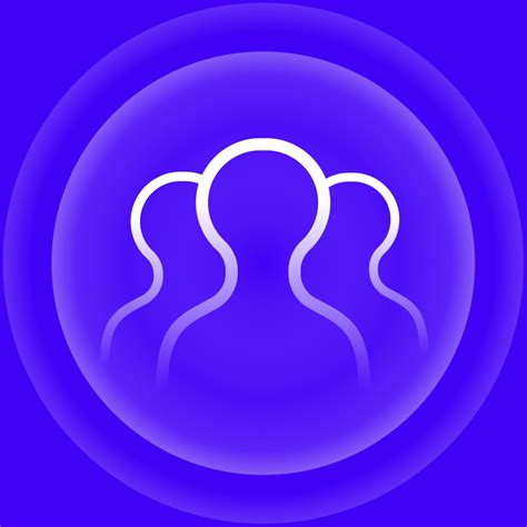 Discovery Mode Spotify For Artists