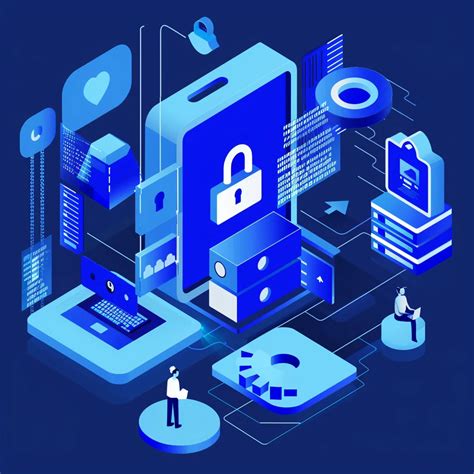 React Native Vs Swift Choosing The Best For App Development