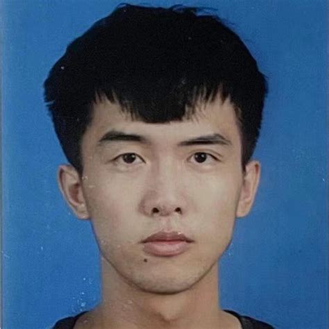 多媒体与智能计算实验室