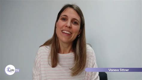Buscando Paz Verdadera Sabiduría Vanesa Sittner Youtube