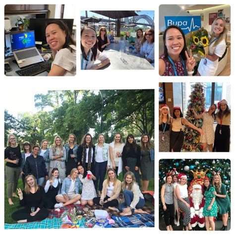 Jenny Souksamrane On Linkedin Today Is My Last Day At Bupa I Joined