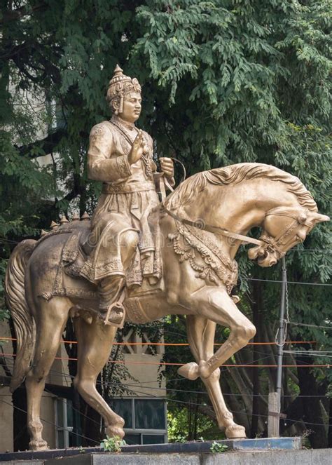 Best 13 50 Basavanna Photos Images Hd Artofit