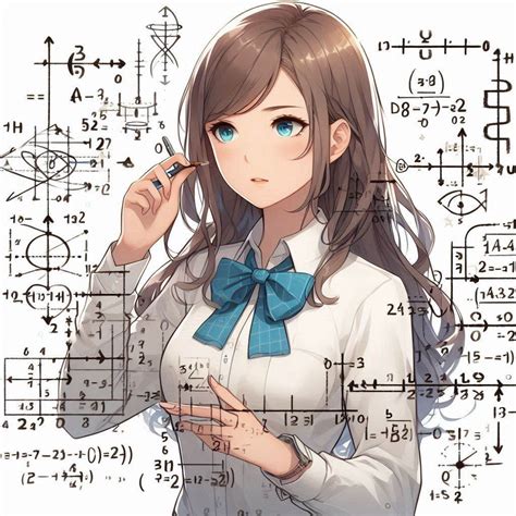 Intp論理学者｜mbtiラボ