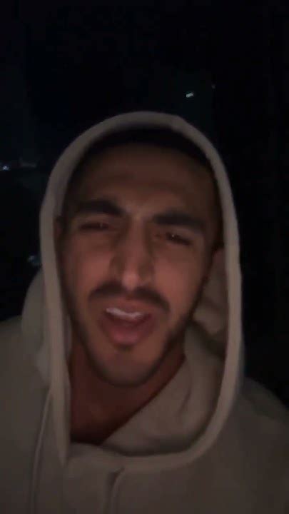 آیسان کات کرد Youtube