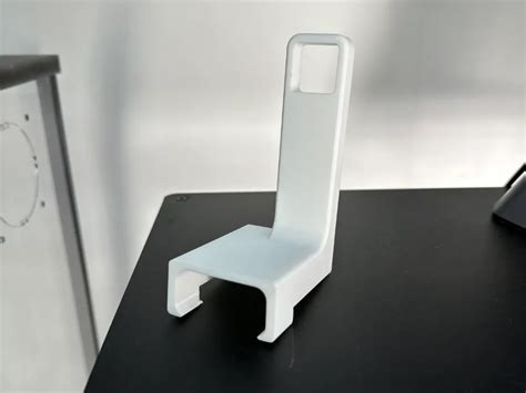 A1 Ams Lite Tube Guide By Fnatr Makerworld Download Free 3d Models