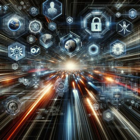 mp cybersecurity services on linkedin cybersecurity malware