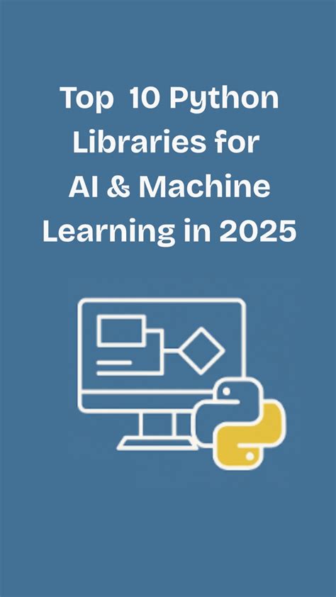 Data Geek Aka Veronica Data Enthuslast F You Need To Be Financially