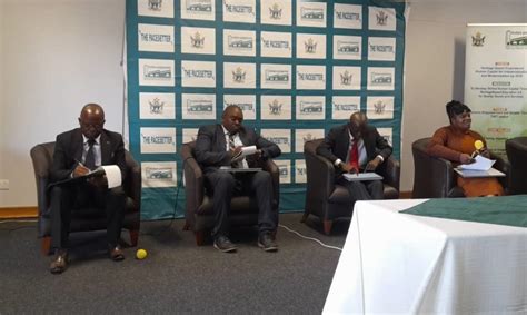 Welcome To Msuas Msuas