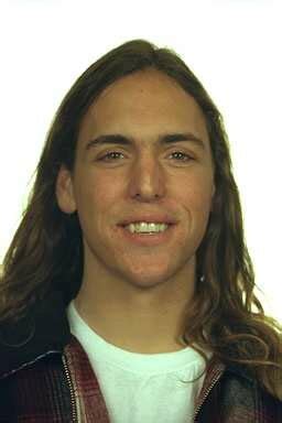 Illustrating Several Misclassification Examples Images A C Are Download Scientific Diagram