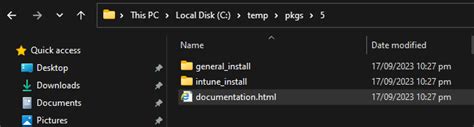 deploy outlook signature desktop wallpapers screensavers and lock screen