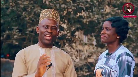 [video] Adedeji Odulesi On Linkedin Languages Culture Integration 27 Comments