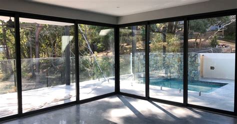 Window Placement In Interior Design Ee Windows