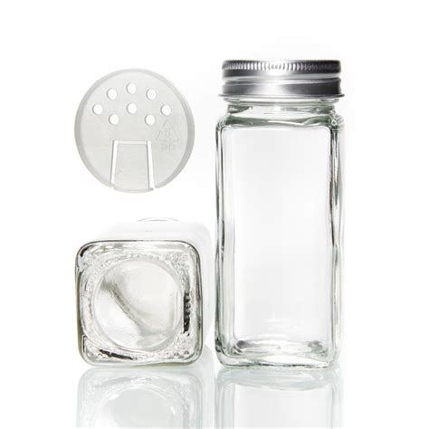Glass Bottles Glass Jars Preforms Manufacturer Creative Package Glass Bottles Glass Jars Preforms Manufacturer Creative Package