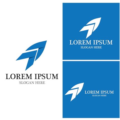 Premium Vector Arrow Vector Illustration Icon