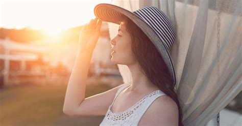 4 Zodiac Signs Who Always Carry Themselves With Grace And Dignity My Inner Creative