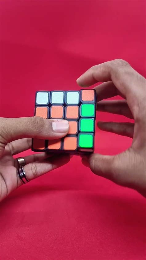 cube loop cubing rubicks cube cubber rubikscube rubixscube rubik