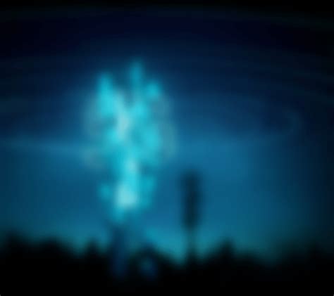 Zero Trust Sd Wan Security Cradlepoint