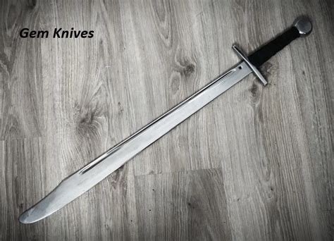 Falchion