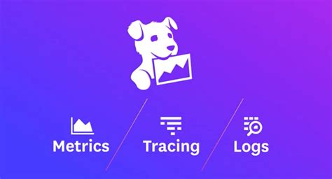 Kafka Hands On Guide To Using Publish Subscribe Based Messaging System