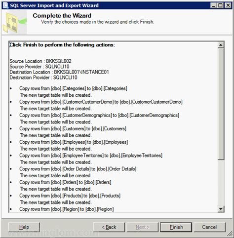 Sql Backup Restore « Gaptheguru