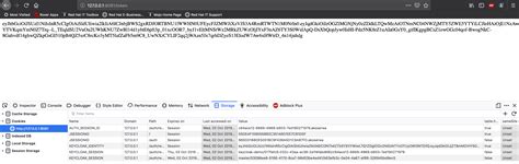 Secure Spring Boot 2 Using Keycloak By Abhishek Koserwal Keycloak Medium