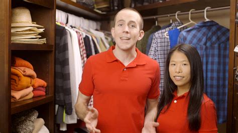 Programming Foundations Real World Examples Online Class Linkedin Learning Formerly