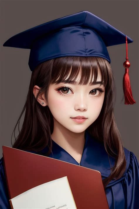 여자 영어 이름 Best 50 귀엽고 세련된 영 이름 추천 리스트