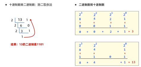 Java编程基础注释字面量与变量解析 CSDN博客