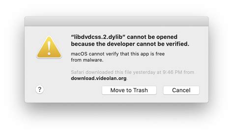 Handbrake Wont Rip Blurays Macrumors Forums