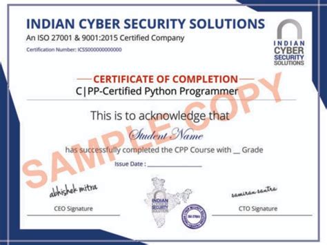 Python Training In Hyderabad Python Course In Hyderabad Python Training Institute In