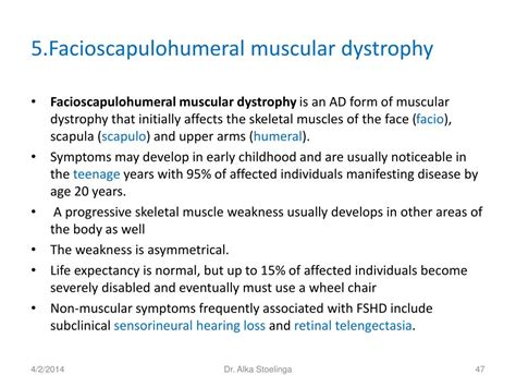 Ppt Diseases Of Muscles Powerpoint Presentation Free Download Id