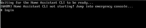 how to recover and fsck failed due out of disk space installation