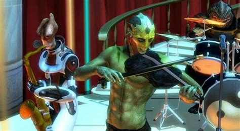 Thane Mass Effect Mass Effect Mass Renegade