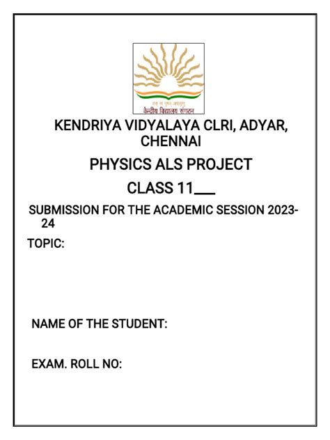 Physics Ip Class 12 Pdf Electromagnetic Induction Magnetic Field Physics Ip Class 12 Pdf Electromagnetic Induction Magnetic Field